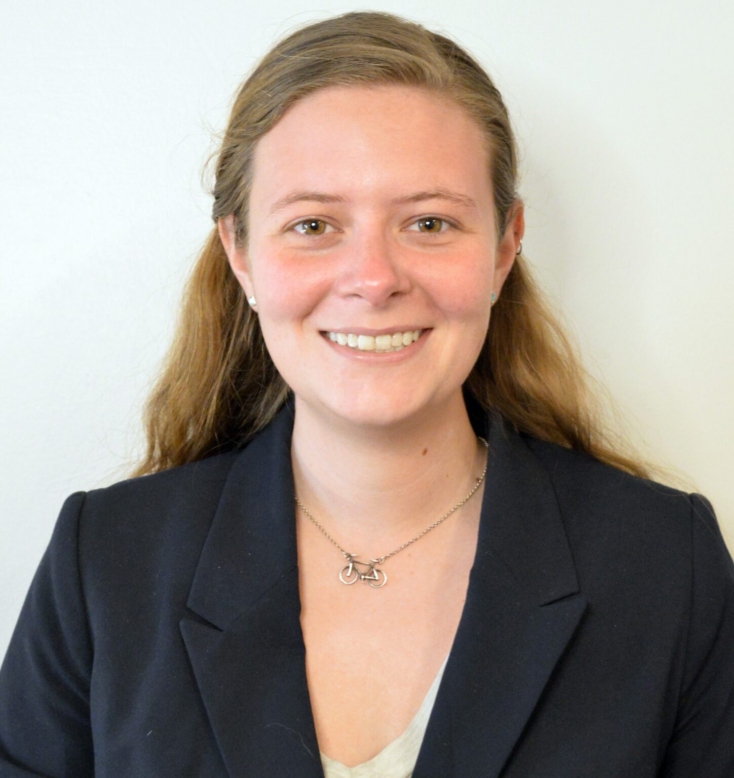 HSAG Welcomes Summer Intern Mary-Preston Austin - Hackstaff, Snow ...